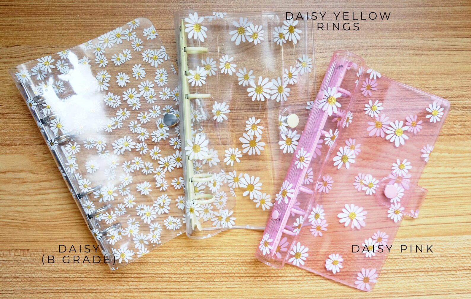 Clear Cash Envelope Budget Bundle Starter Kit Budget System - Etsy