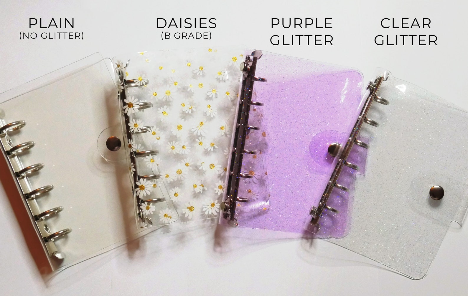 A7 Cash Envelope Budget Bundle Starter Kit Budget System | Etsy