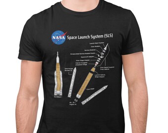 Mars 2020 Rover Landing Date Face Mask NASA Perseverance Rover Face ...