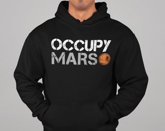 Mars 2020 Rover Landing Date Face Mask NASA Perseverance Rover Face ...