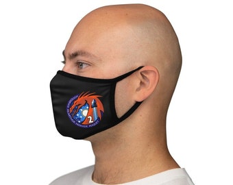 Blue Origin New Shepard Blueprint Poster New Shepard Rocket Art Poster ...