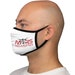 Mars 2020 Helicopter Face Mask NASA Ingenuity NASA Lover Gift - Etsy