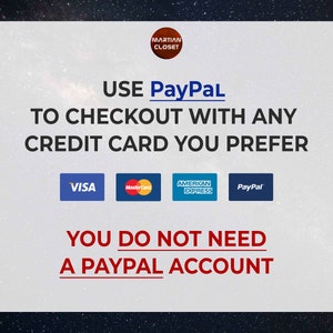 Spacex Starship Spiral Notebook Starship Blueprint Notebook - Etsy