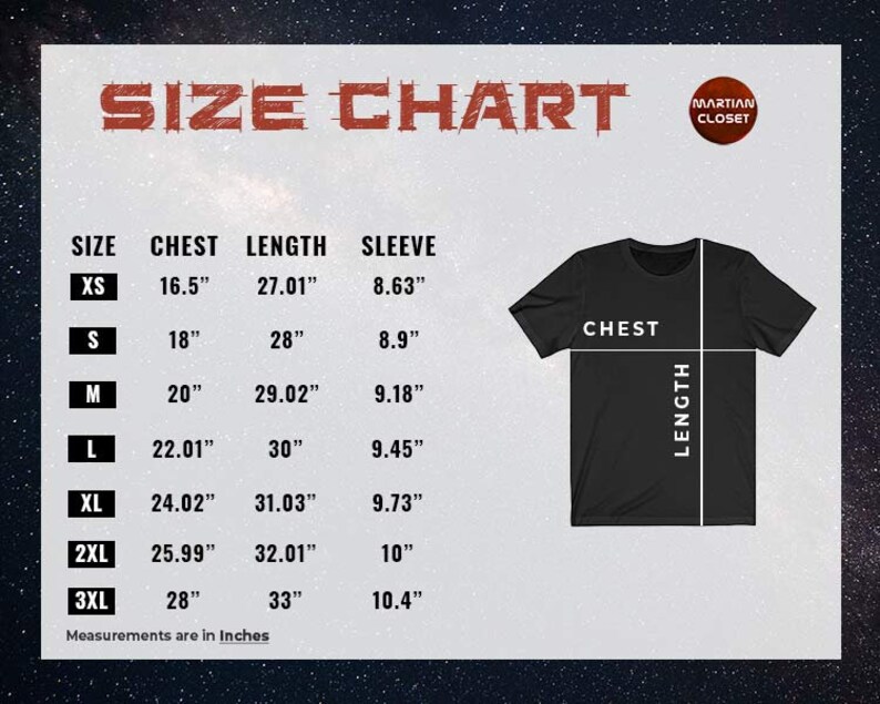 Delta IV Heavy T-shirt Delta IV Heavy Rocket Blueprint Shirt | Etsy