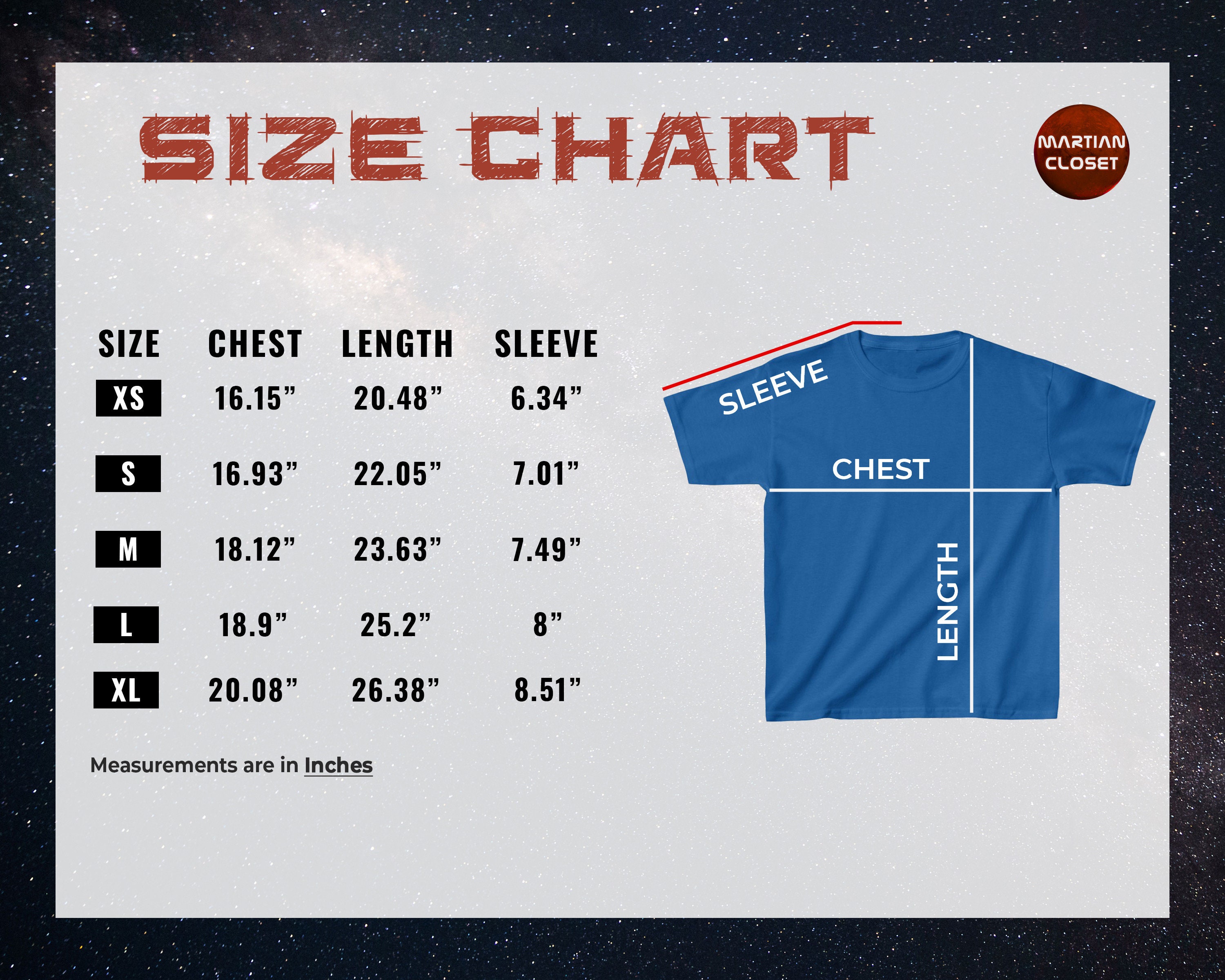 JWST Kids T-shirt James Webb Space Telescope Youth Shirt - Etsy