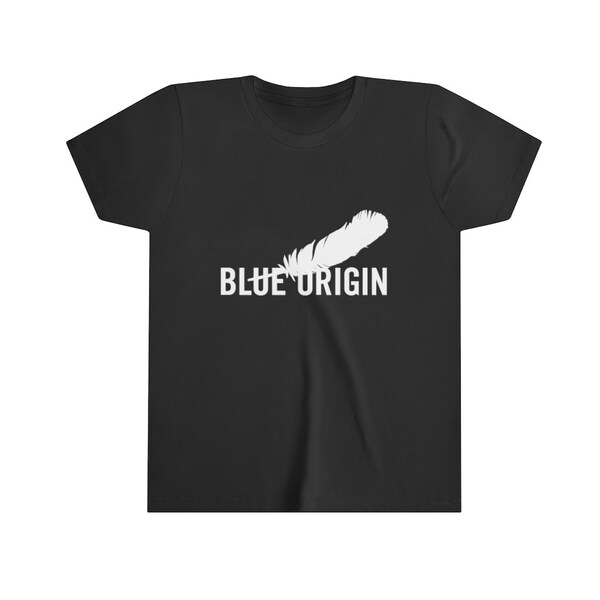 Origin Shirt - Etsy