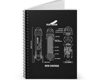 Spacex Logo Stickers Spacex Kiss-cut Stickers Elon Musk Fan Gifts - Etsy