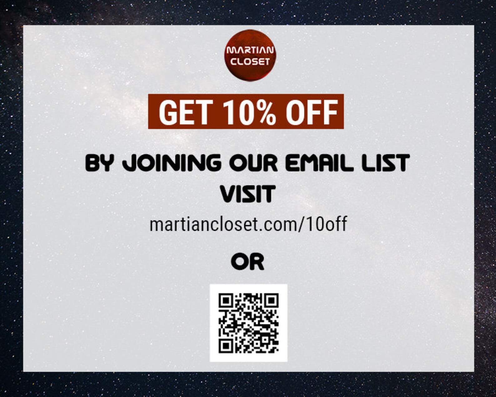 Spacex Starship Spiral Notebook Starship Blueprint Notebook - Etsy