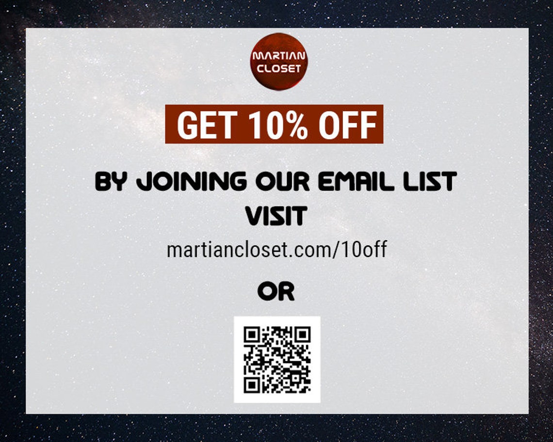 SpaceX Falcon Heavy Poster Falcon Heavy Rocket Art Work | Etsy