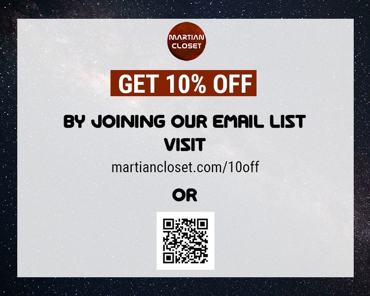 Spacex Falcon Heavy Poster Falcon Heavy Rocket Art Work - Etsy