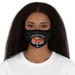 Mars 2020 Rover Landing Date Face Mask NASA Perseverance Rover Face ...