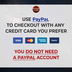 Spacex Falcon Heavy Poster Falcon Heavy Rocket Art Work Elon Musk Lover ...