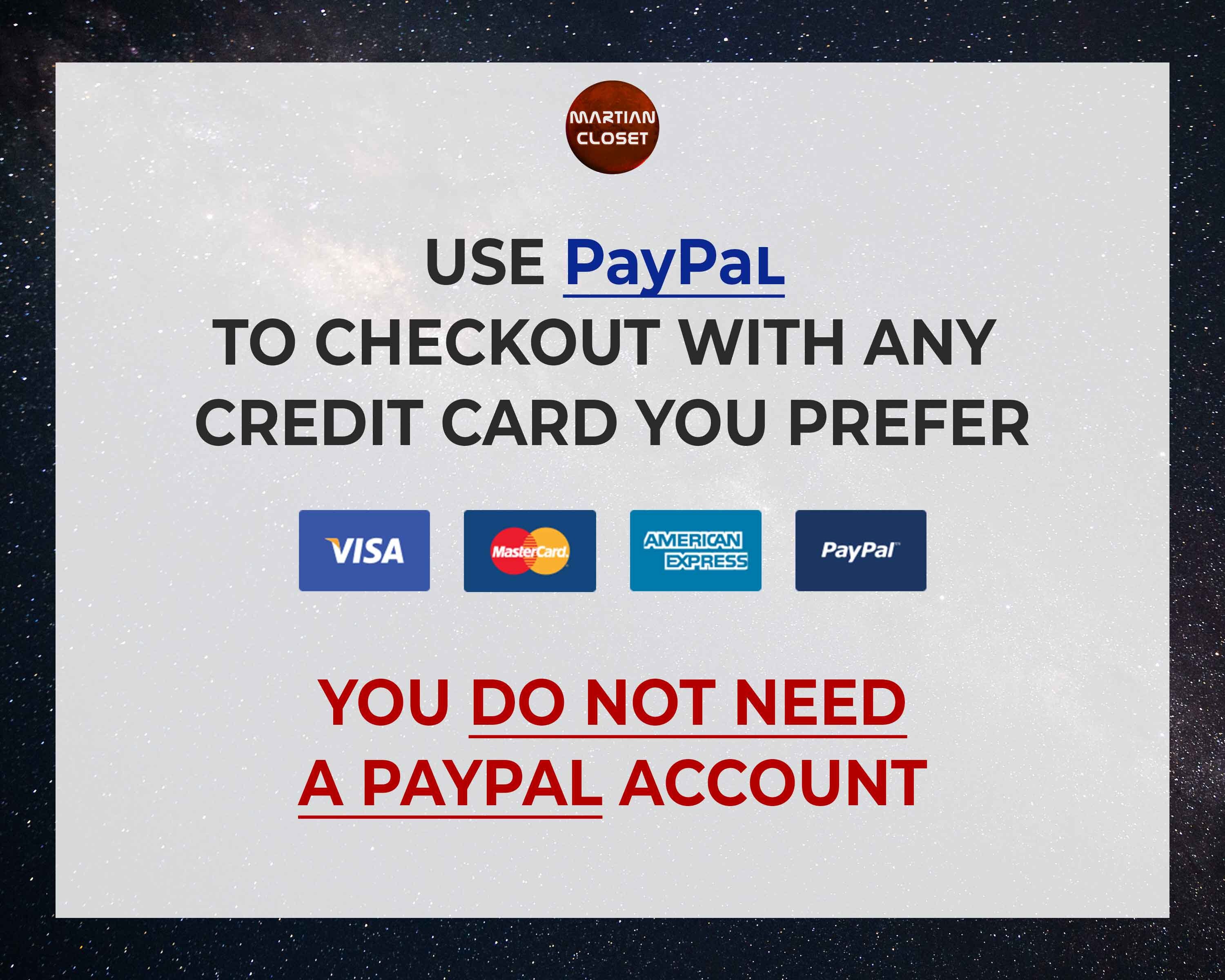 Spacex Falcon Heavy Poster Falcon Heavy Rocket Art Work - Etsy