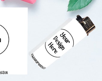 Lighter - Etsy UK