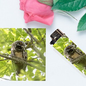 Custom Lighter Wrap, Photo, Offensive, Rude, Insult, Smoker, Weed ...