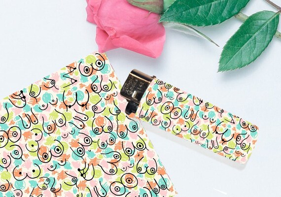 Sweary Lighter Wrap Offensive Rude Insult Smoker Weed | Etsy UK