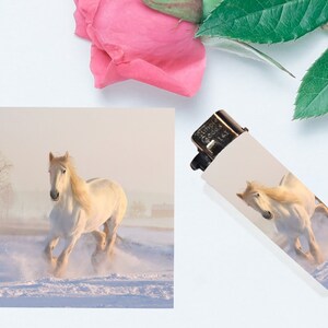 Custom Lighter Wrap, Photo, Offensive, Rude, Insult, Smoker, Weed ...
