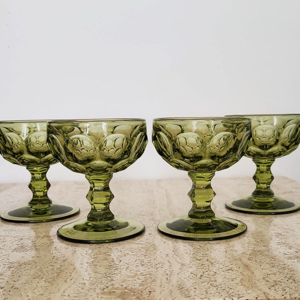 Imperial Glassware - Etsy