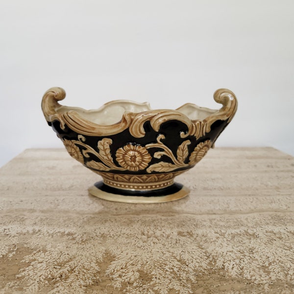 Maruhon Ware - Etsy