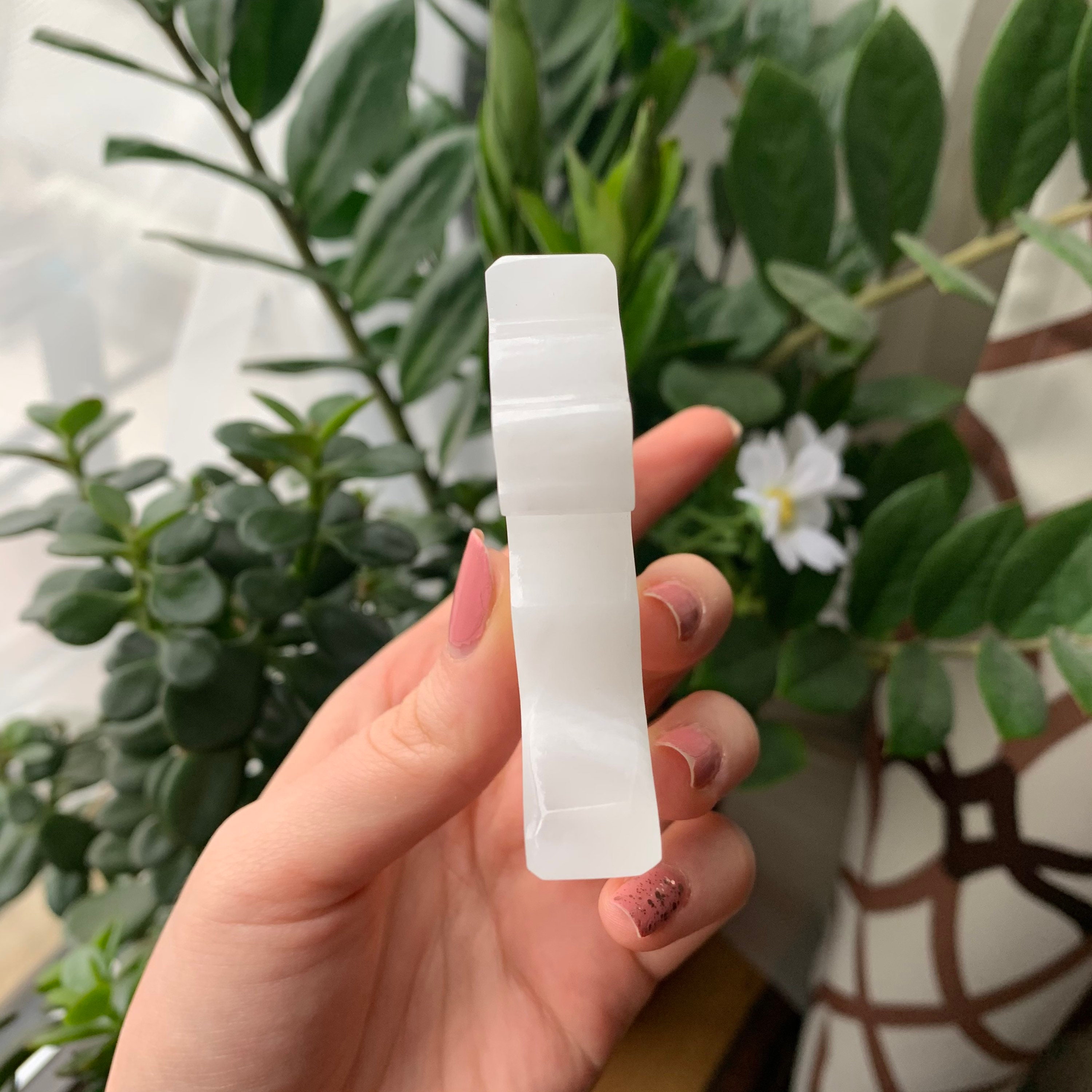 Banded Onyx Cat Onyx Cat Carving Self Standing Onyx Cat - Etsy