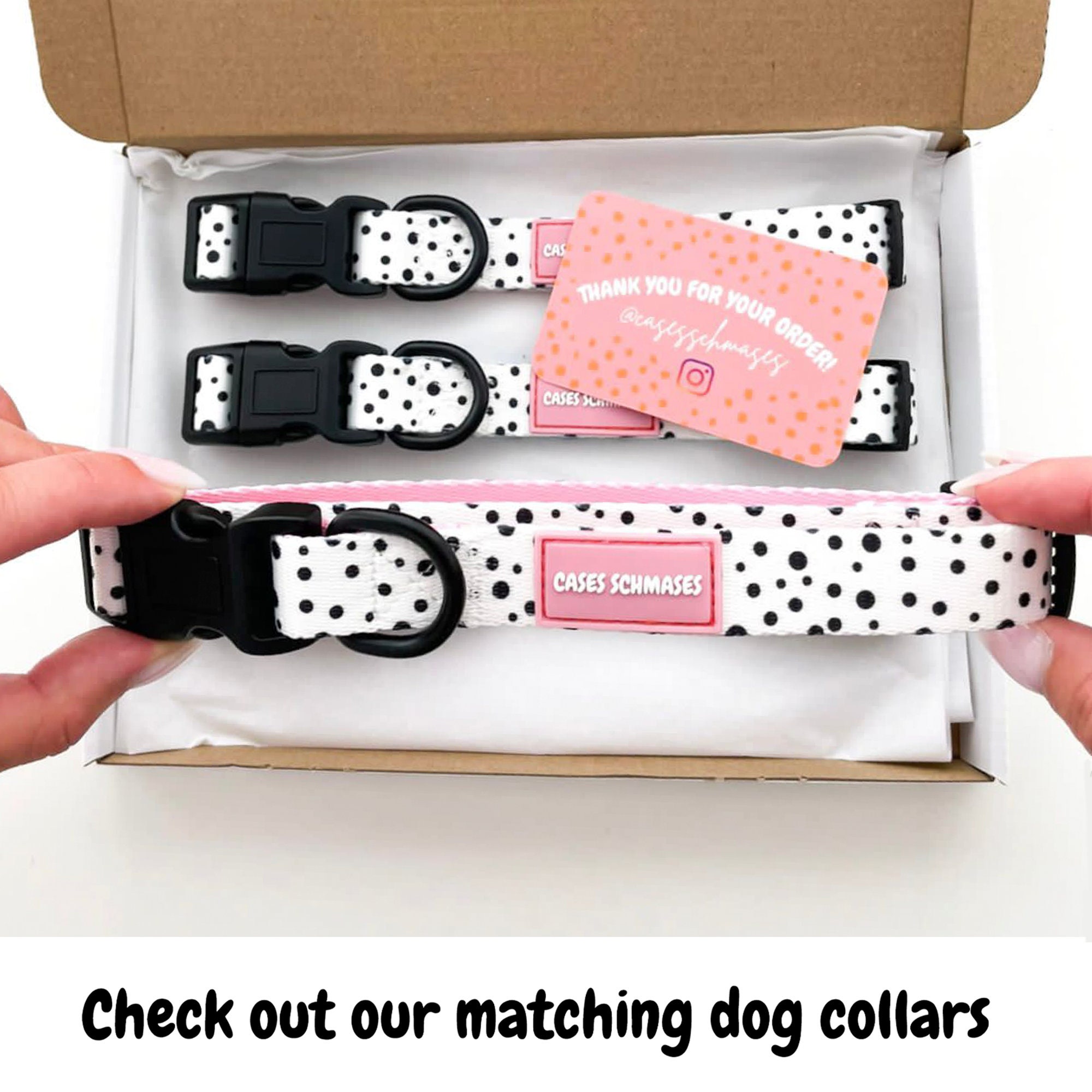 Personalised Name Blue Dog Tag Custom Pet Tag Tag for Dogs - Etsy UK