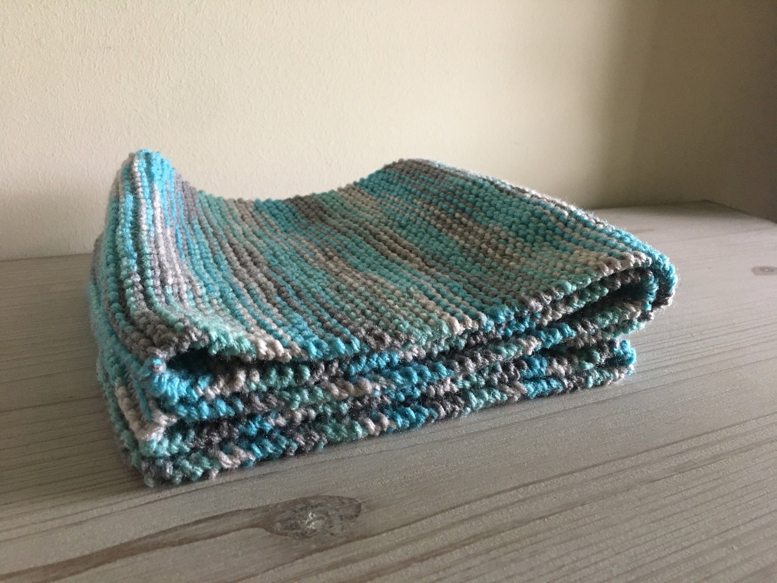 Kids Scarf - Etsy