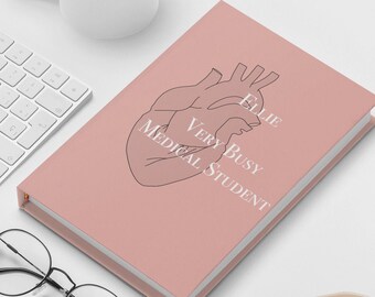 Medical Student Gift | Etsy