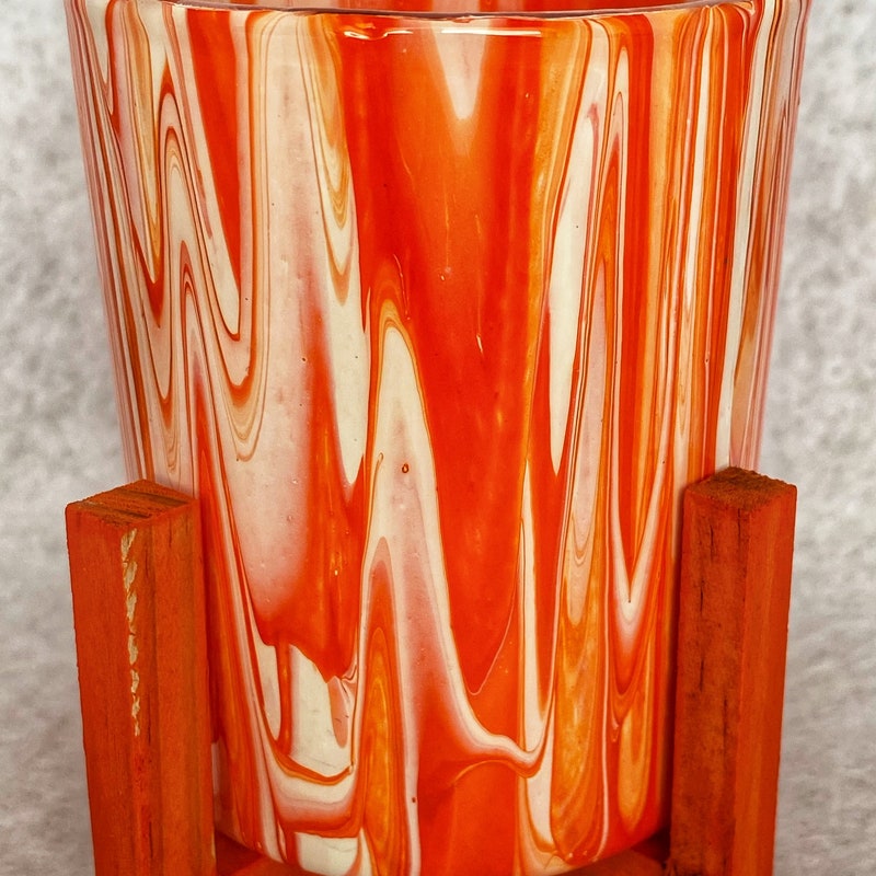 Tabletop Candleholders - Etsy