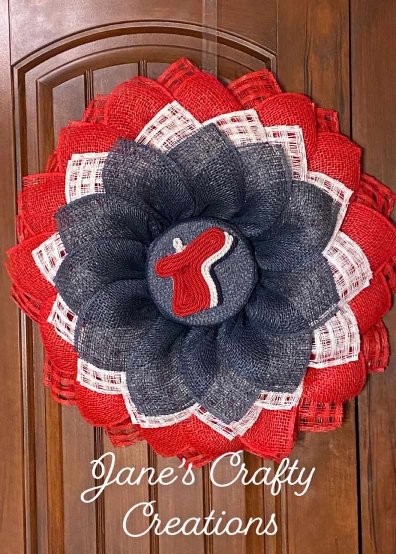 Wreath - Multi Color Wreath, Carnival Cruise Wreath, Choose Fun, Whale ...