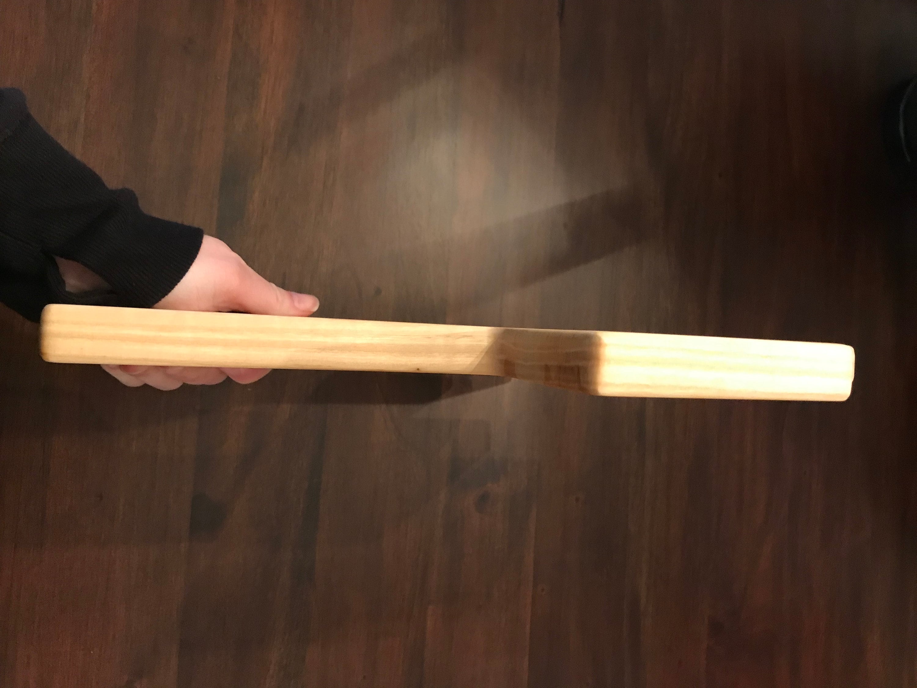 Cross Cutting Board/cross Charcuterie Board/easter Boards - Etsy