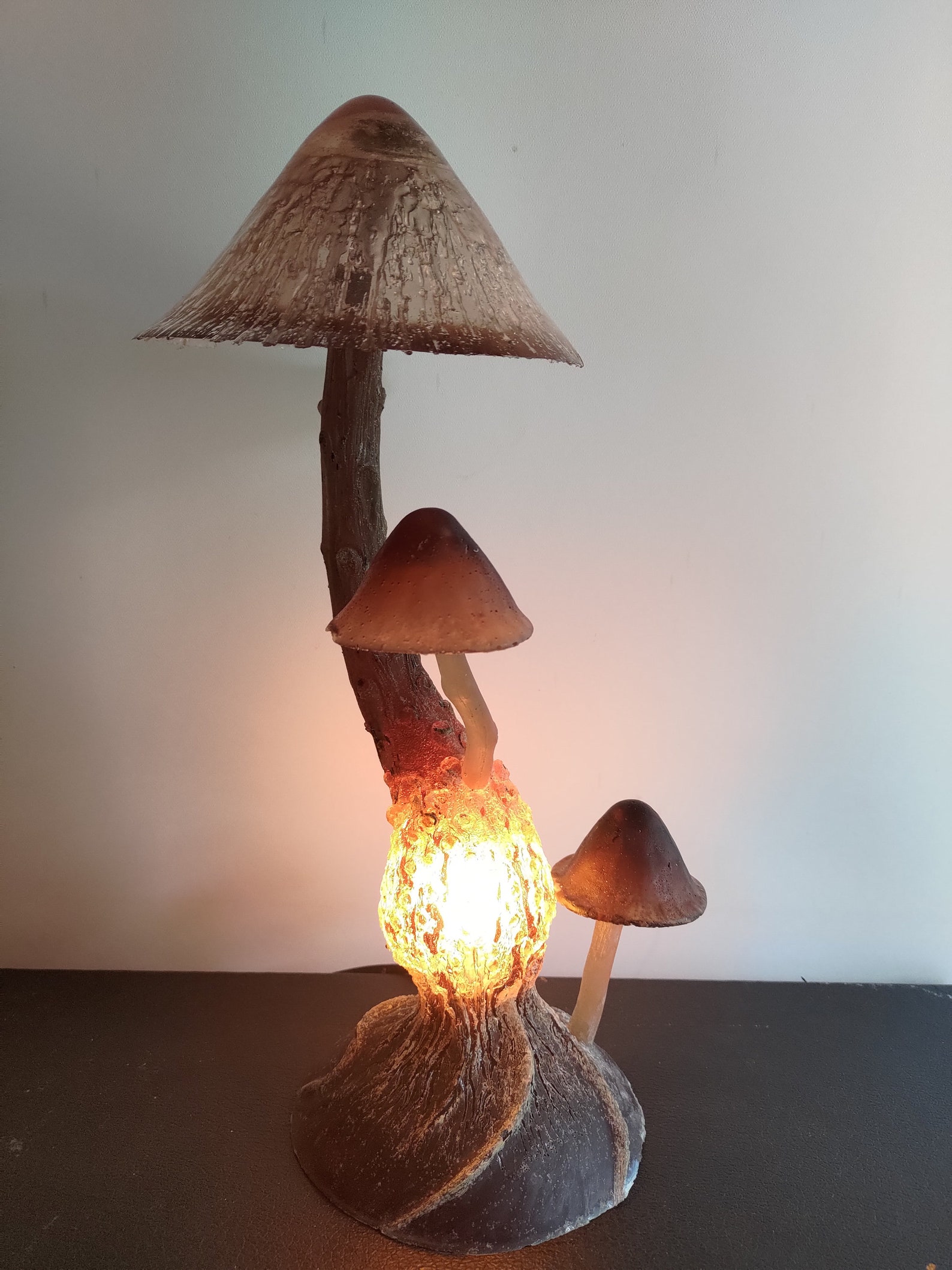 Tears of the Kingdom Light Root Totk Lightroot Zelda Totk Light Root ...