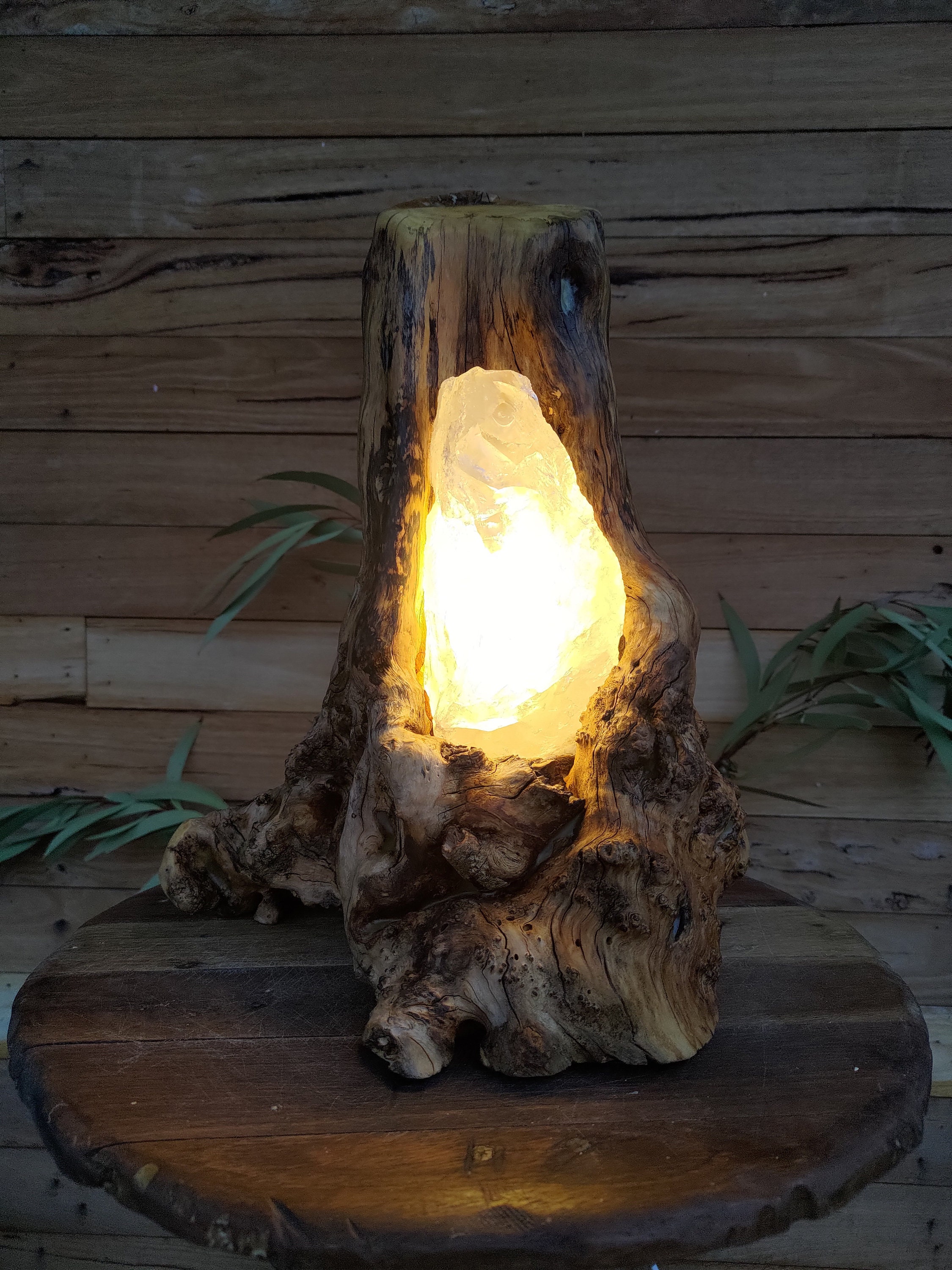 Tears of the Kingdom Light Root Totk Zelda Silver Rupee Shrine - Etsy