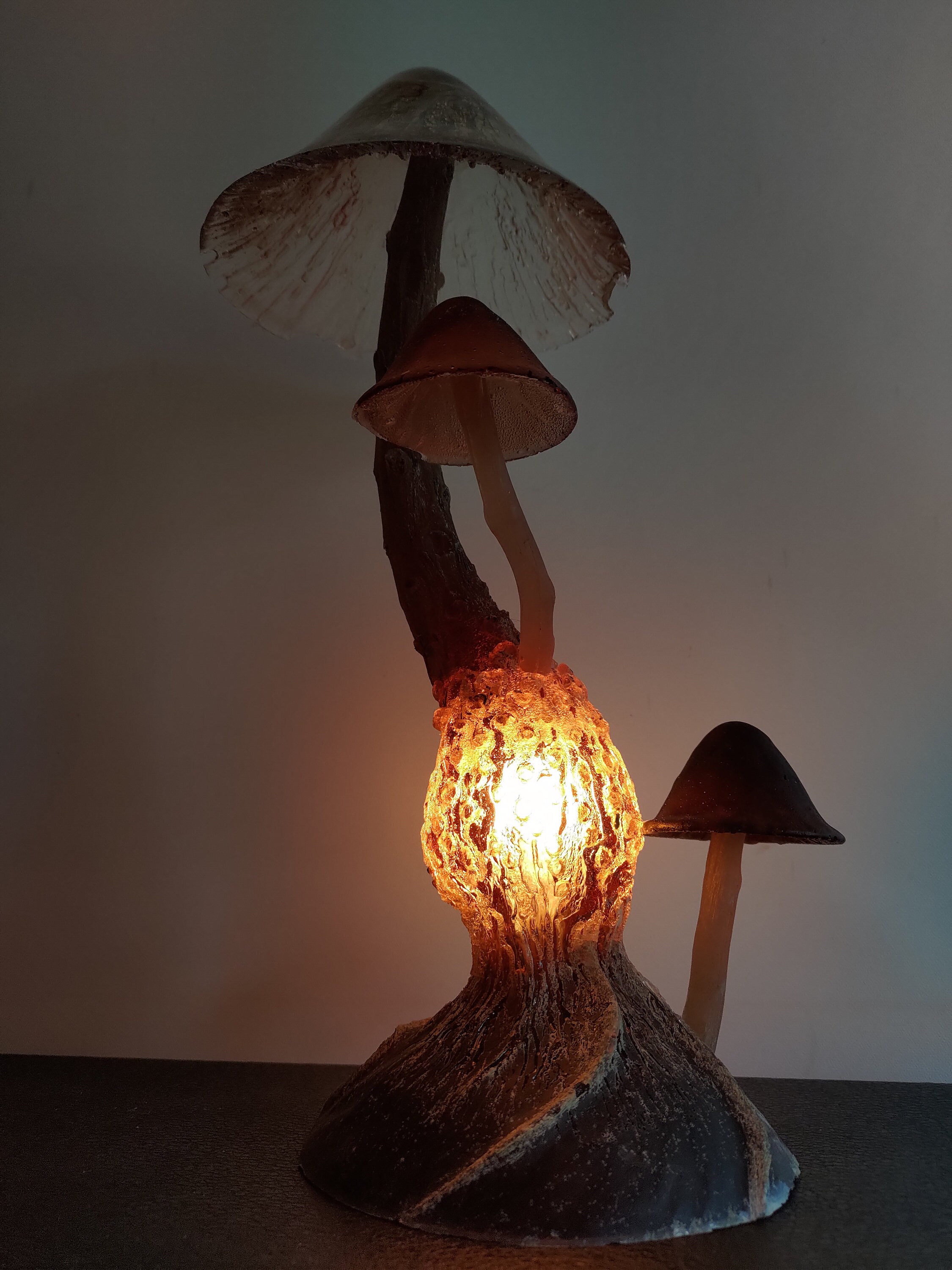 Tears of the Kingdom Light Root Totk Lightroot Zelda Totk Light Root ...