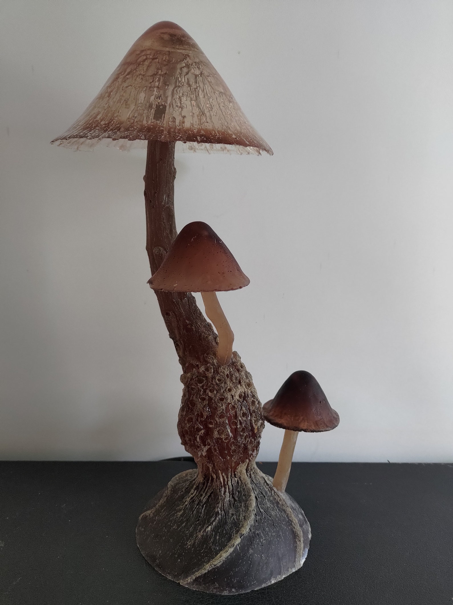 Tears of the Kingdom Light Root Totk Lightroot Zelda Totk Light Root ...