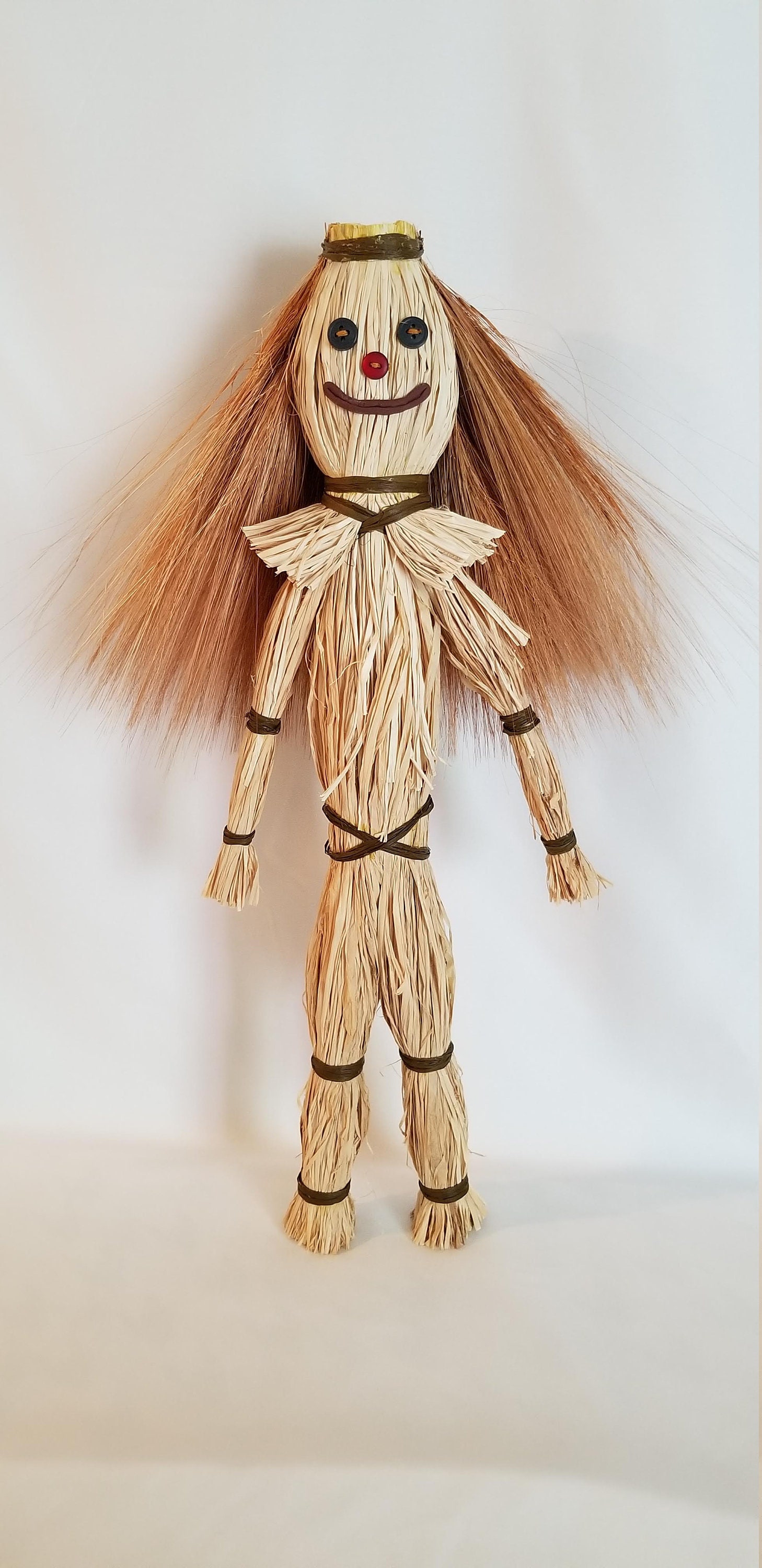 Metalocalypse Toki Wallpaper