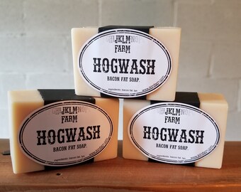 Hogwash | Etsy