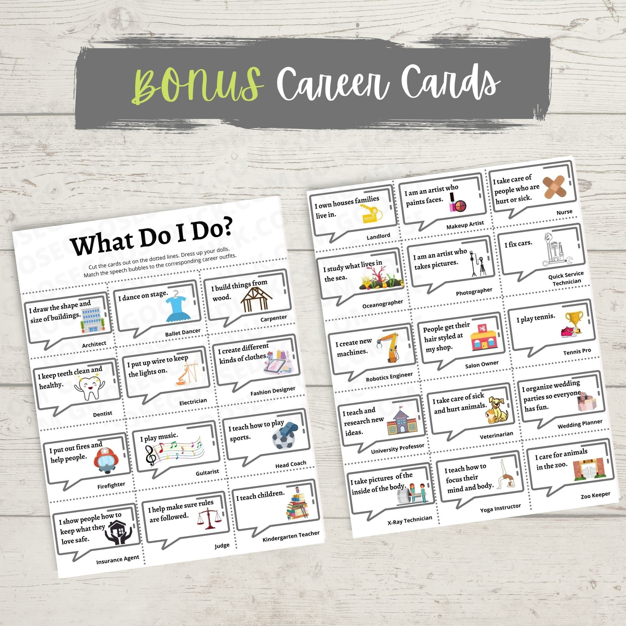 Paper Dolls-digital | Printable Paper Dolls African American, ABC ...