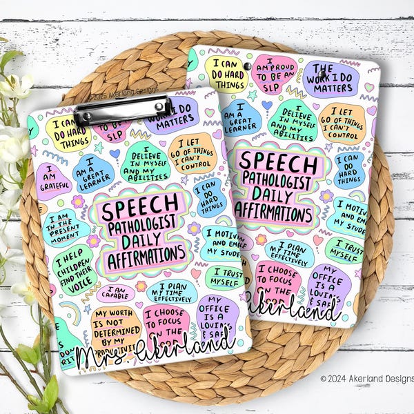 Brain Breaks: Self-regulation Tool Choice Program, Sensory Tool ...