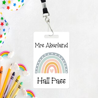 AkerlandDesigns - Etsy