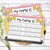 Bus Driver Clipboard With Personalization Front and Back - Gift for Bus ...