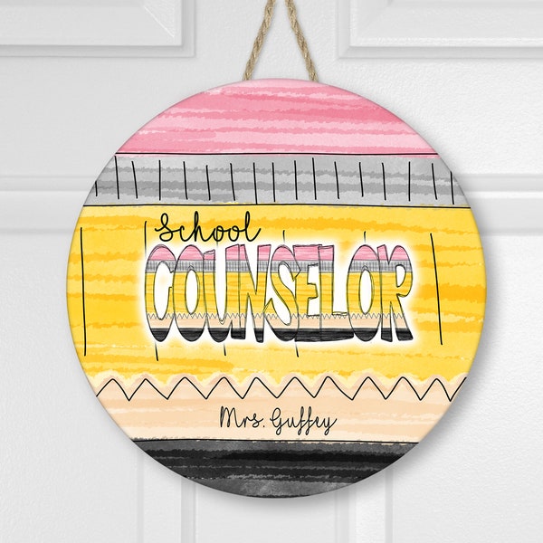 School Decor - Etsy