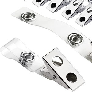 Classroom Hall Pass, Library Pass, Office Pass, Restroom Pass, Custom ...