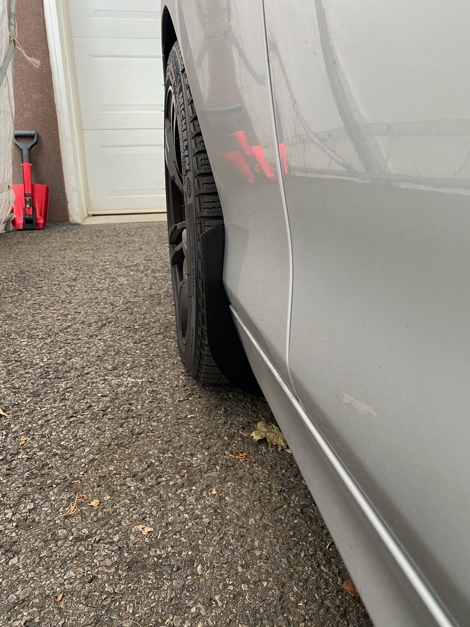 BMW Front Mud Flaps fits Most Bmws - Etsy Canada