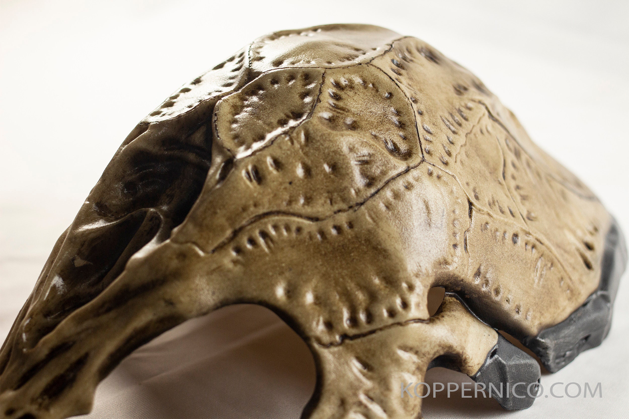 Predator Feral Prey Biohelmet Mask Predator Resin HQ - Etsy