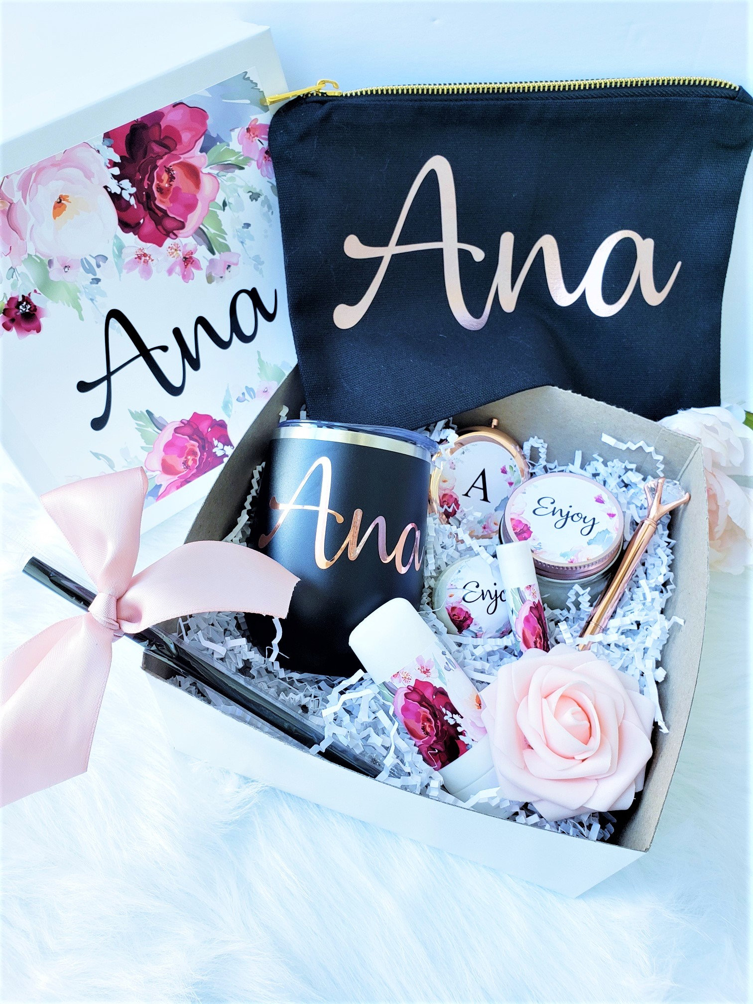 Birthday Gift Personalized Birthday Gift Idea Birthday Gift - Etsy