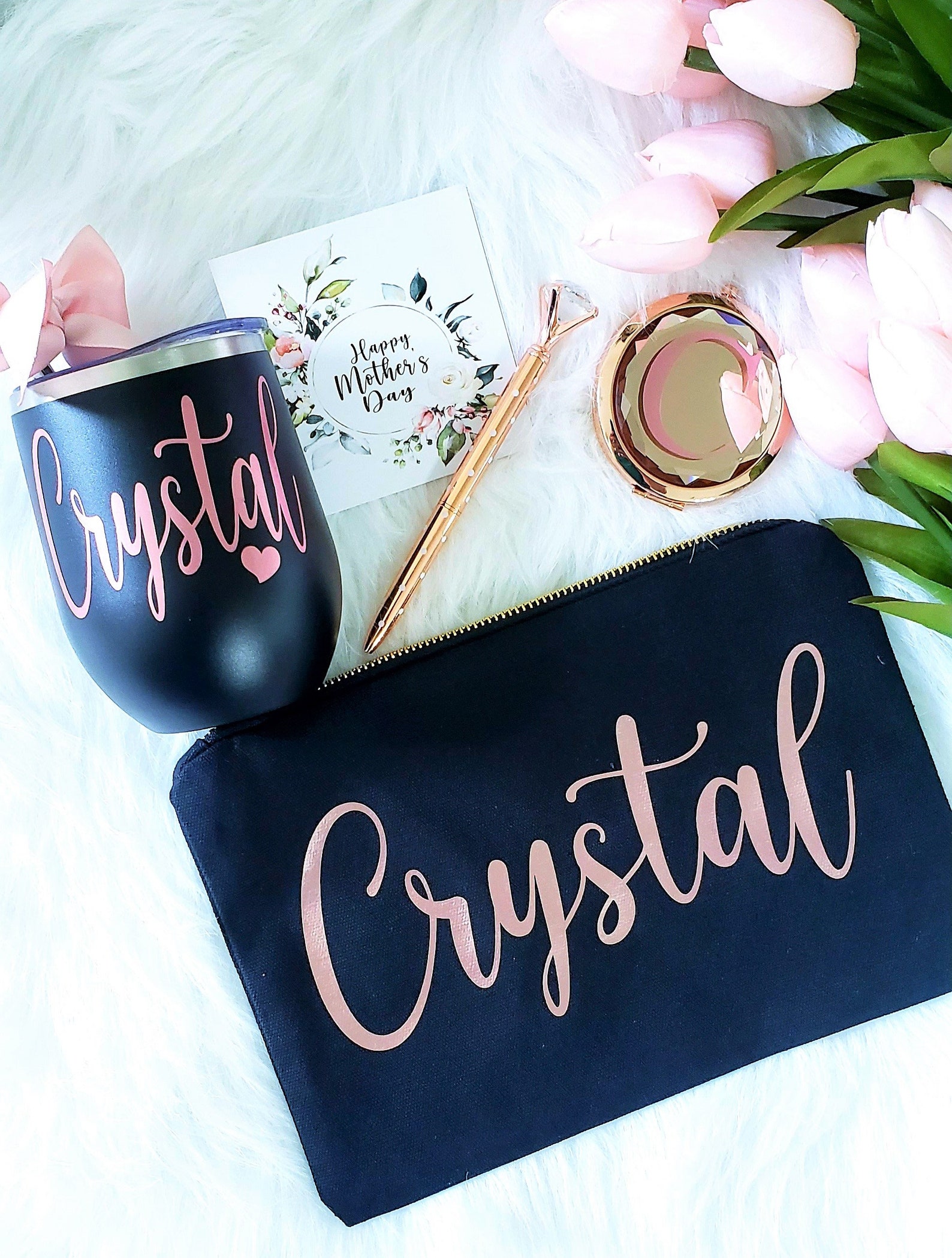 Will You Be My Bridesmaid Proposal Gift Bridesmaid Proposal Etsy will-you-be-my-bridesmaid-proposal-gift-bridesmaid-proposal-etsy