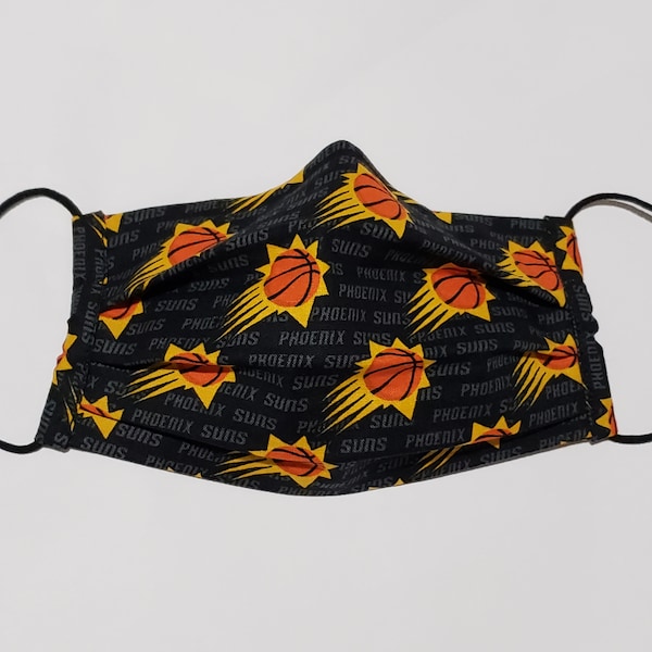 Phoenix Mask - Etsy