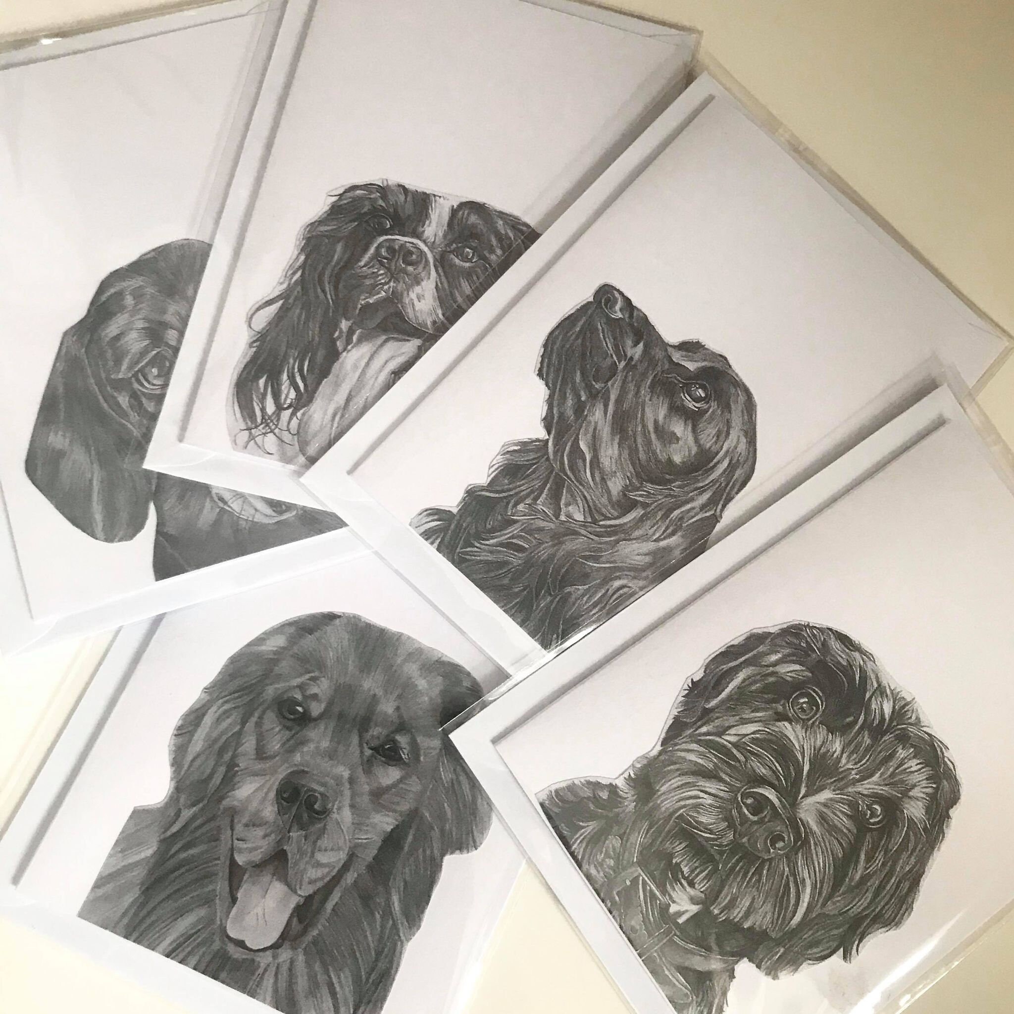 Dog Drawn Carts for sale | Only 4 left at -65%