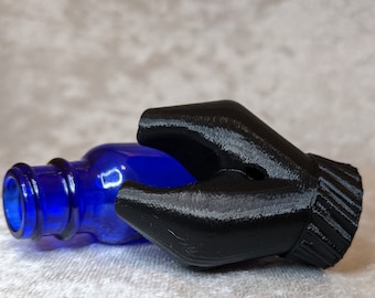 Poppers Inhaler Cap | Etsy