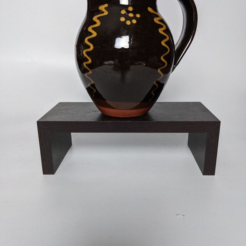 Slipware - Etsy